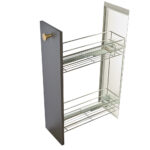 Base Pull Out Units Archives - Hardware Abouts