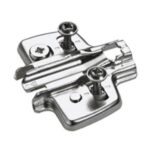 Hettich Products Archives - Hardware Abouts
