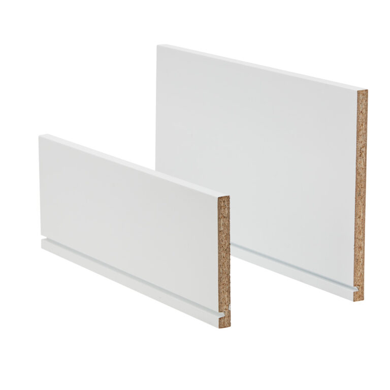 Drawer Systems Archives - Hardware Abouts