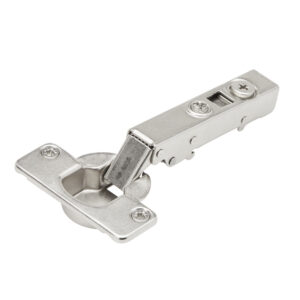 Hinges Archives - Hardware Abouts