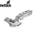 Hinges Archives - Hardware Abouts