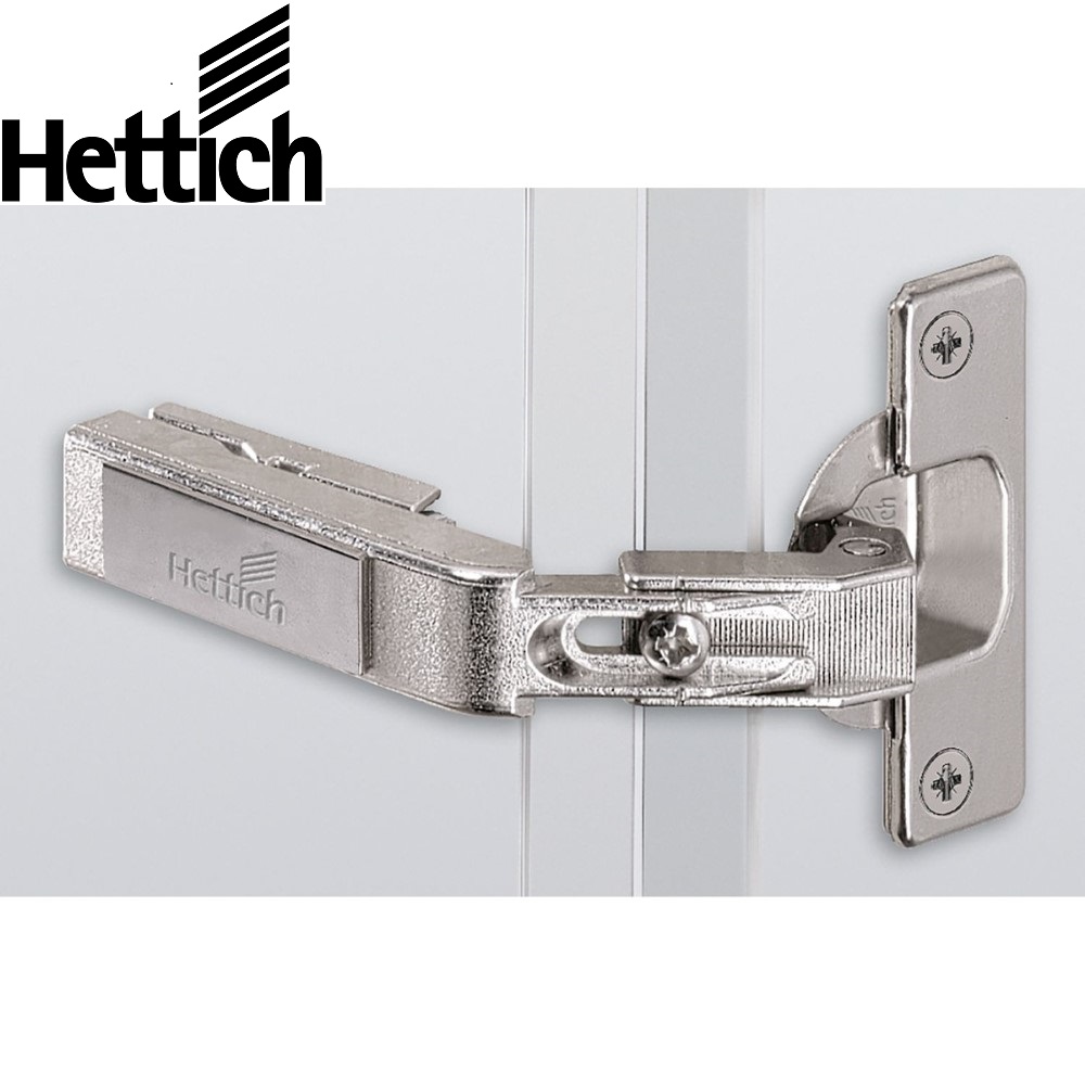 Non Soft Close Archives - Hardware Abouts