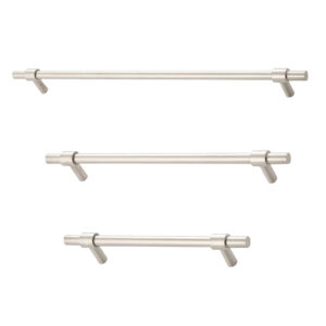 Newport Handles - Hardware Abouts