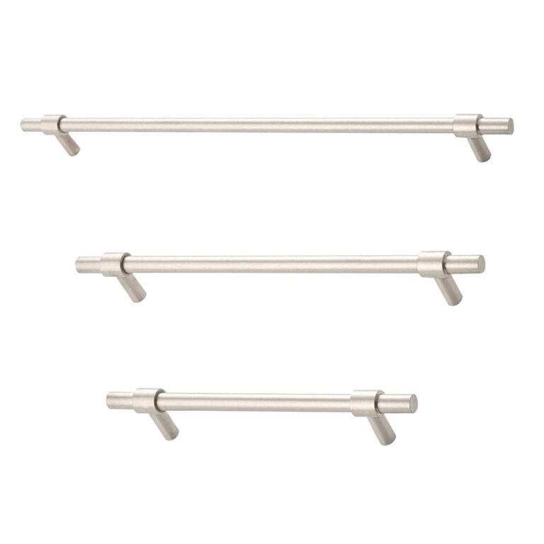 Newport Handles - Hardware Abouts