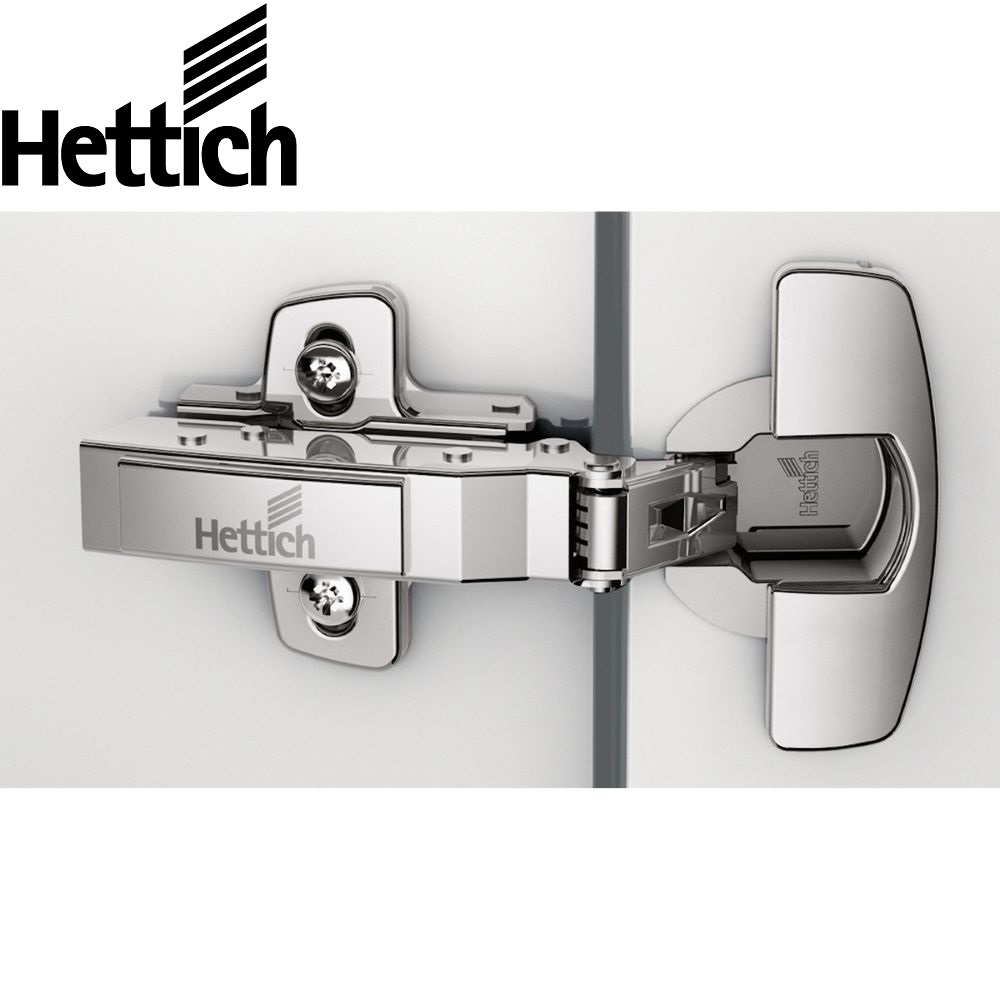 Soft Close Archives - Hardware Abouts