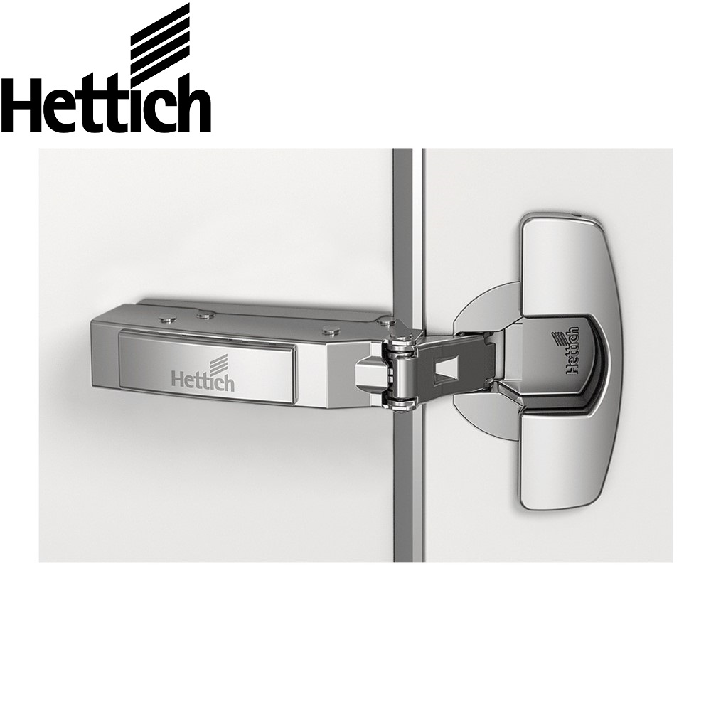 Soft Close Archives - Hardware Abouts