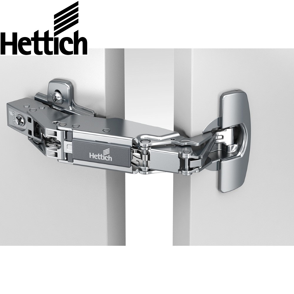 Soft Close Archives - Hardware Abouts