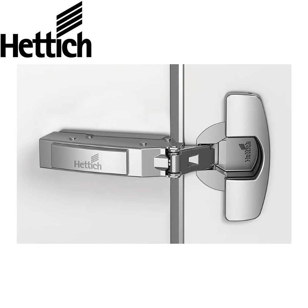 Soft Close Archives - Hardware Abouts