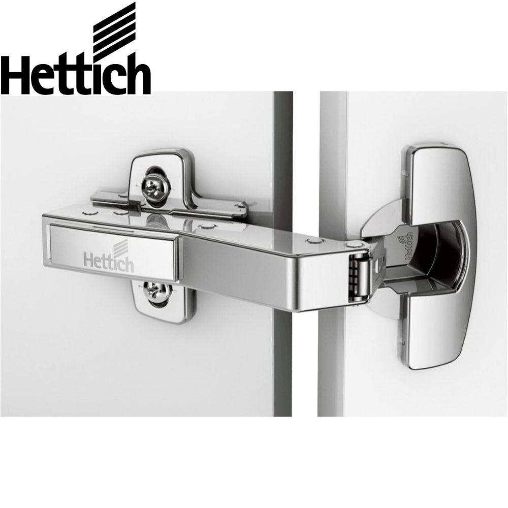 Soft Close Archives - Hardware Abouts