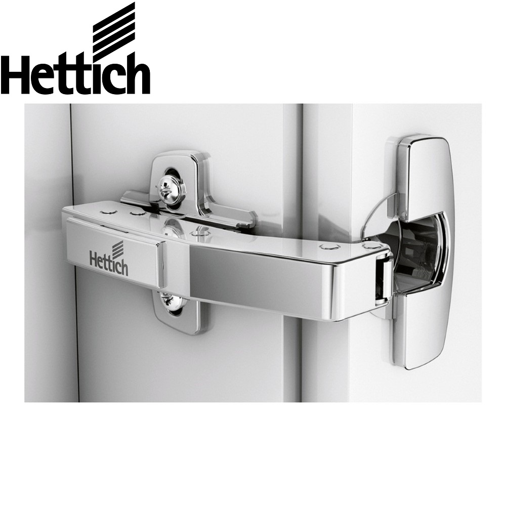 Soft Close Archives - Hardware Abouts