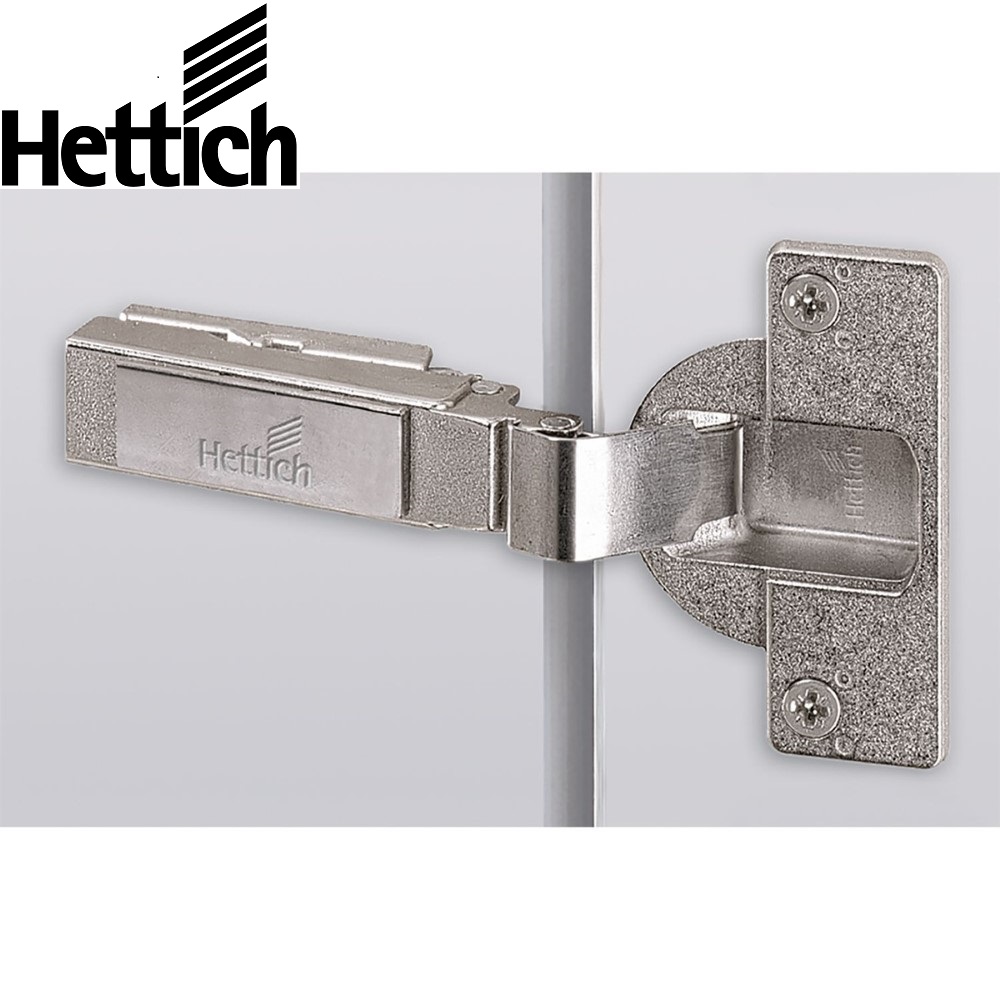 Non Soft Close Archives - Hardware Abouts