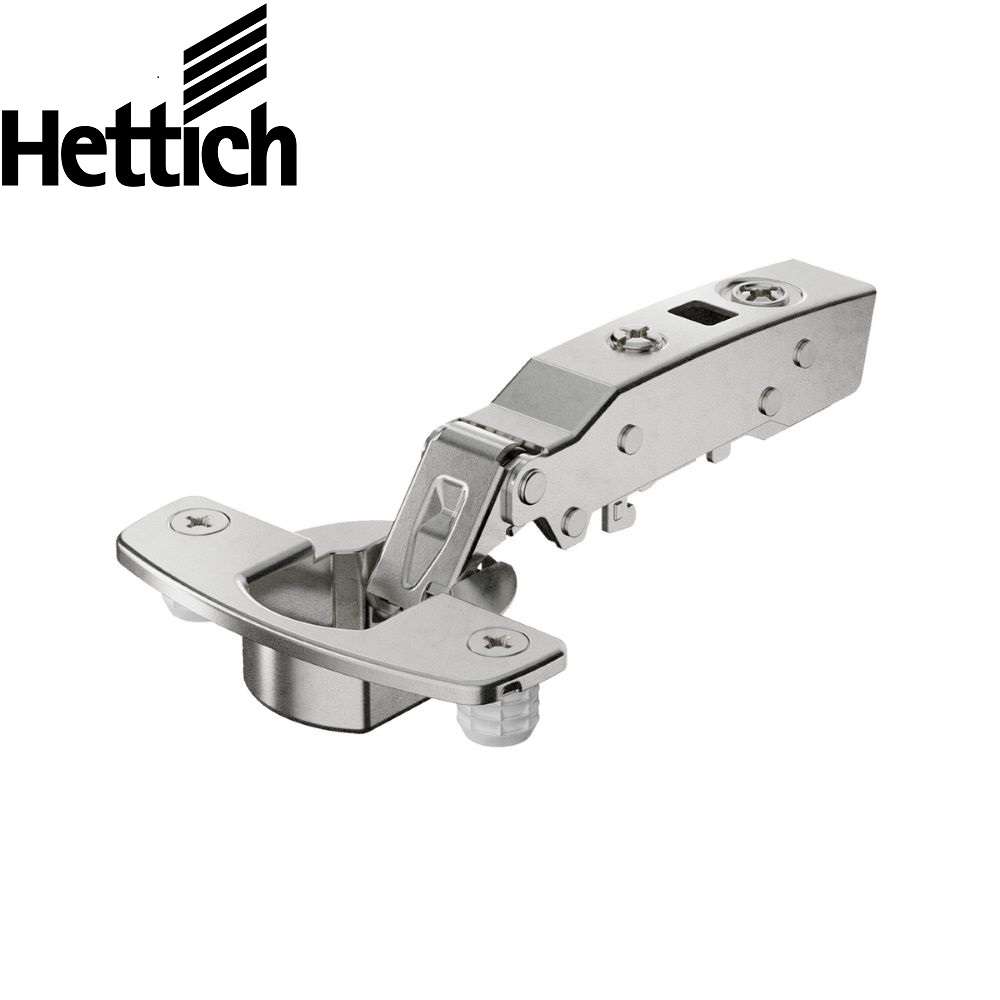 Hettich Hinges Archives - Hardware Abouts