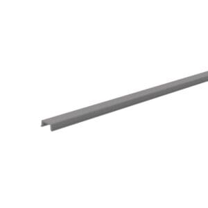Cover Strip - Hardware Abouts
