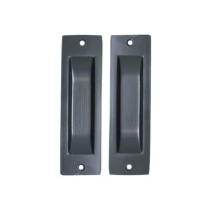 Cowdroy Door Systems Archives - Hardware Abouts