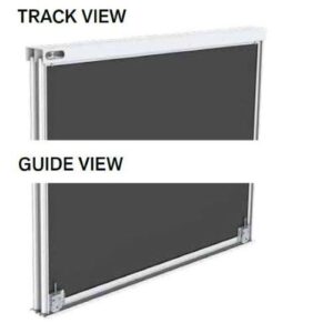 Cowdroy Door Systems Archives - Hardware Abouts