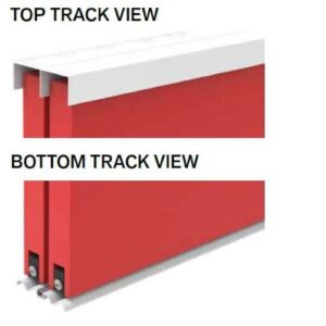 Cowdroy Door Systems Archives - Hardware Abouts