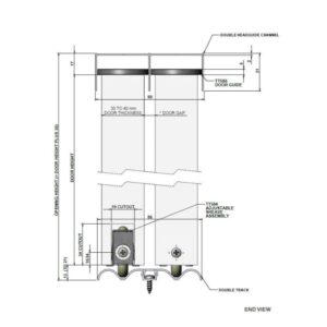 Robemaker - Hardware Abouts