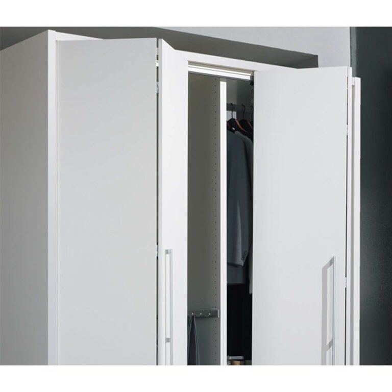 Hettich Door Systems Archives - Hardware Abouts