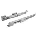 Hettich Products Archives - Hardware Abouts