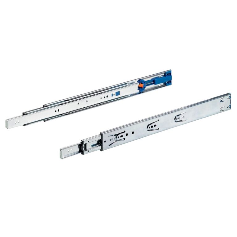 Hettich Products Archives - Hardware Abouts