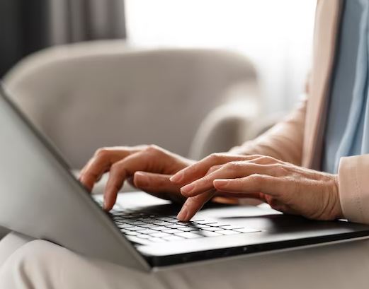 Welcome to Our New Website - Hardware Abouts