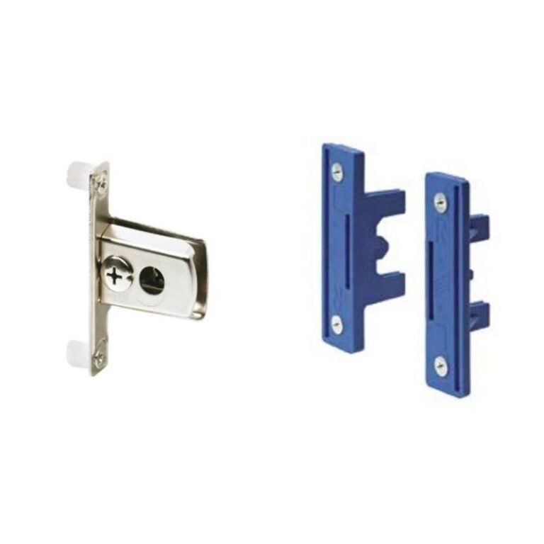 Hettich MultiTech Drawers Archives - Hardware Abouts