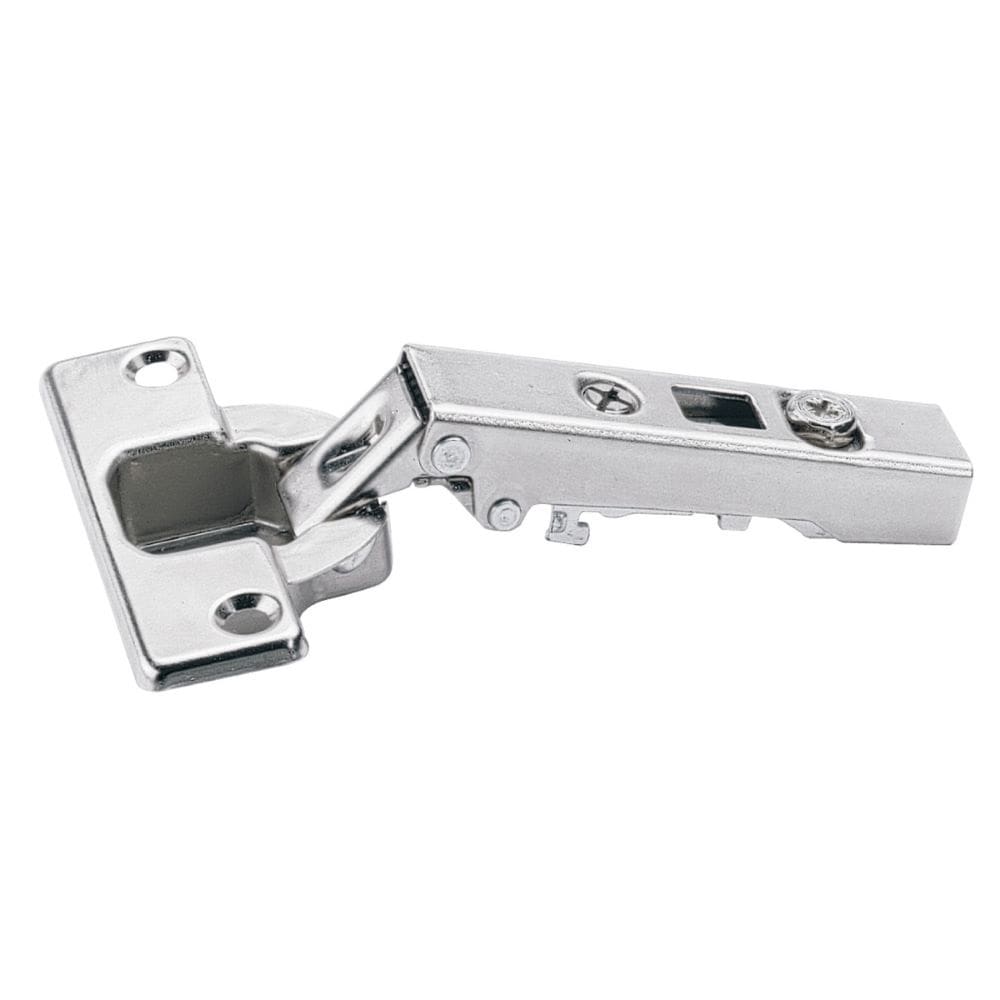 Hettich Products Archives - Hardware Abouts