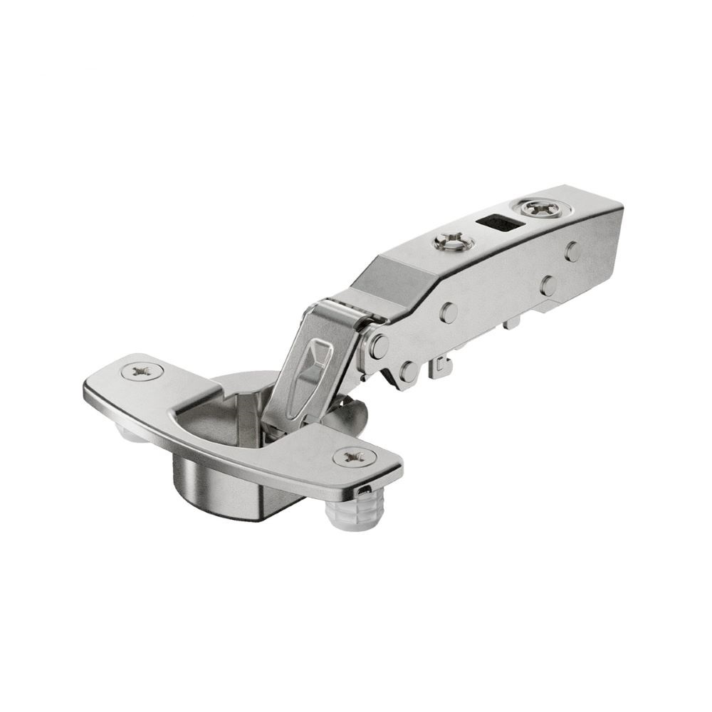 Hettich Products Archives - Hardware Abouts