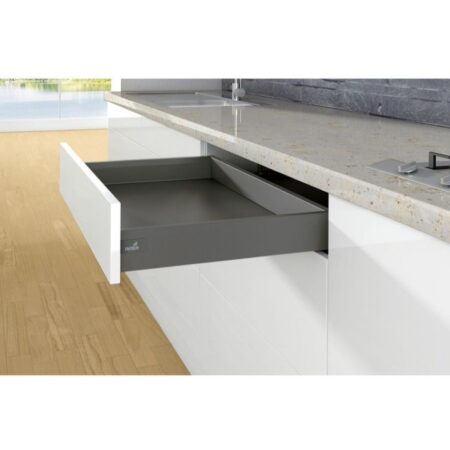 Hettich ArciTech Drawers Archives - Hardware Abouts