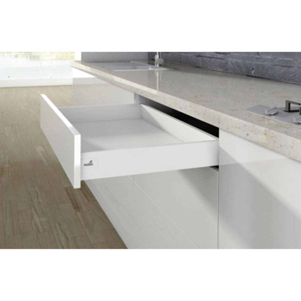 Hettich ArciTech Archives - Hardware Abouts