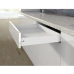 Hettich Products Archives - Hardware Abouts