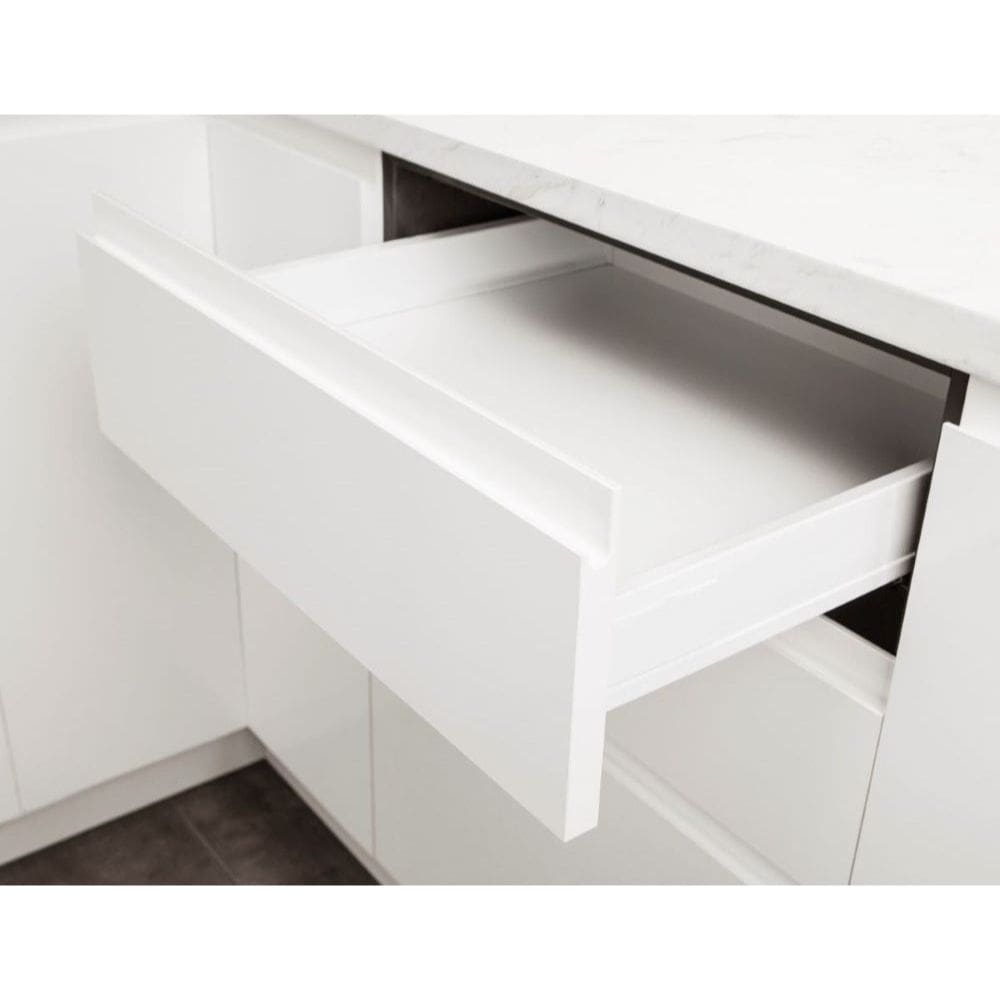 Drawer Systems Archives - Hardware Abouts