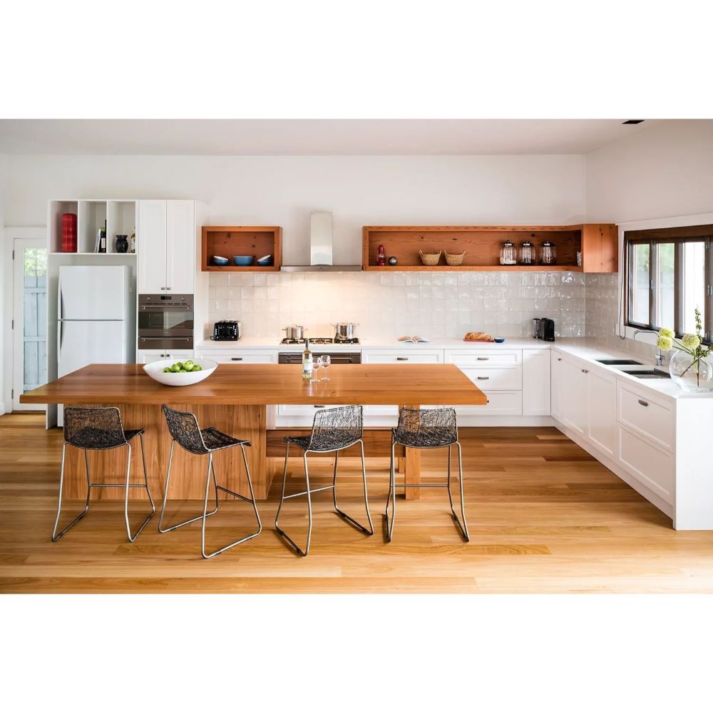 Castella Range Archives - Hardware Abouts