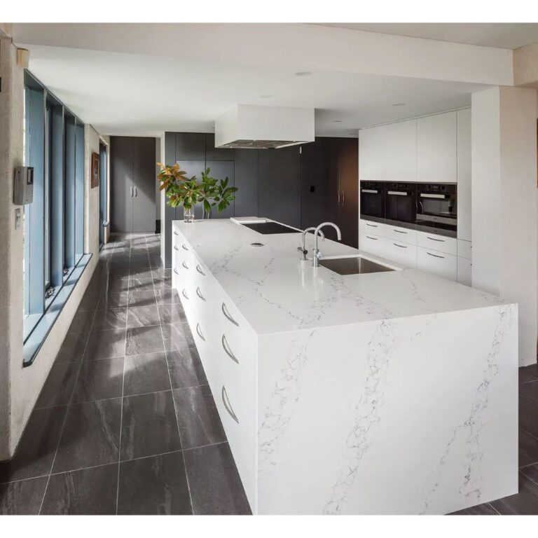 Castella Range Archives - Hardware Abouts