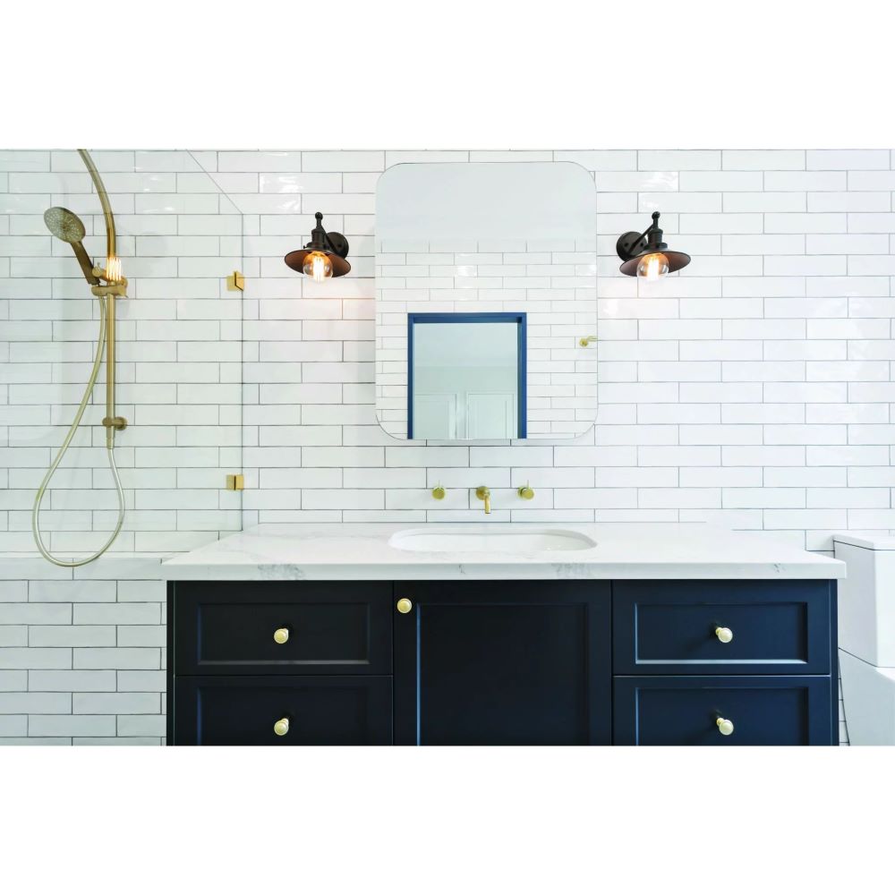 Castella Range Archives - Hardware Abouts