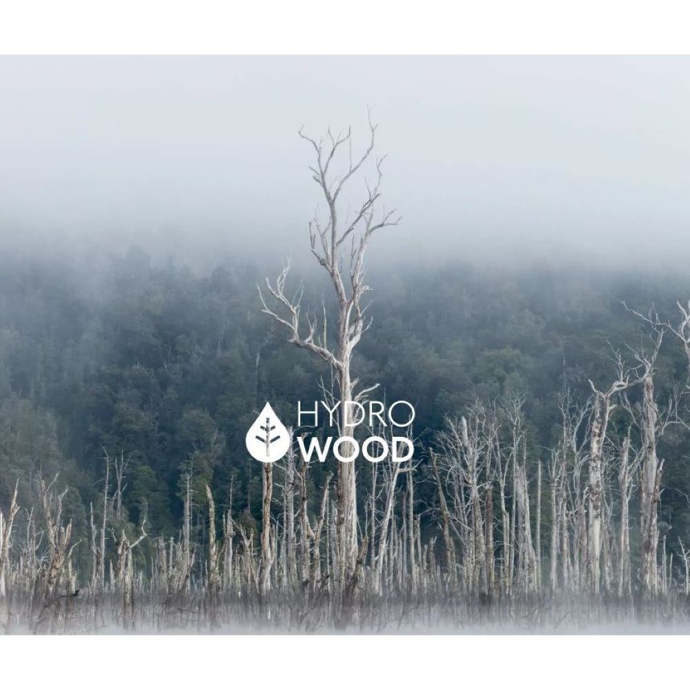 Castella Range Archives - Hardware Abouts