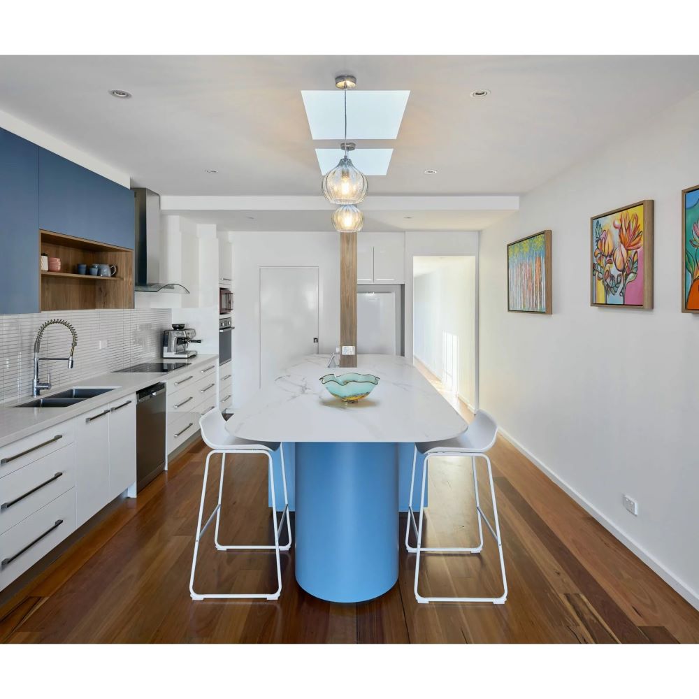 Castella Range Archives - Hardware Abouts