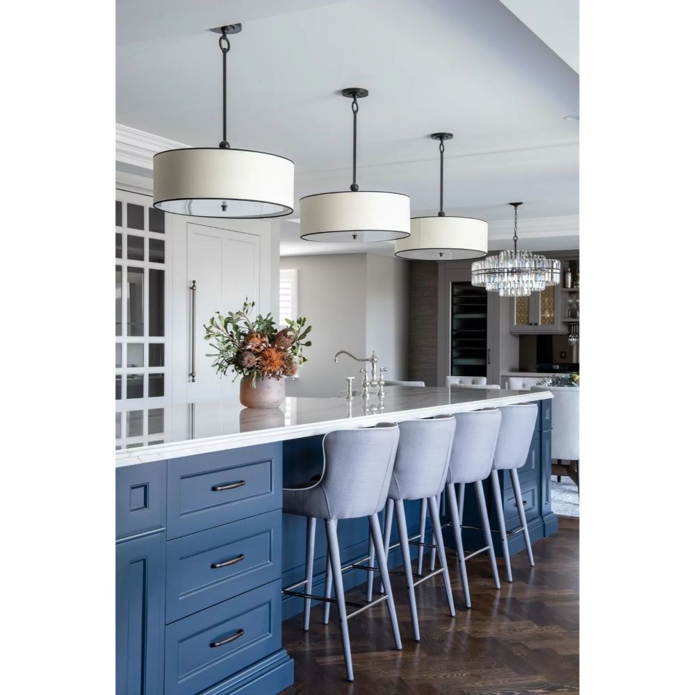 Castella Range Archives - Hardware Abouts