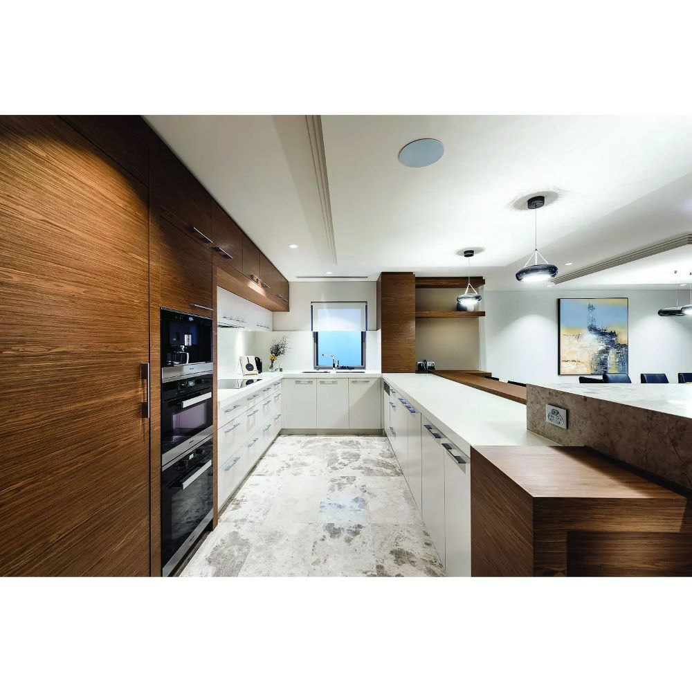 Castella Range Archives - Hardware Abouts