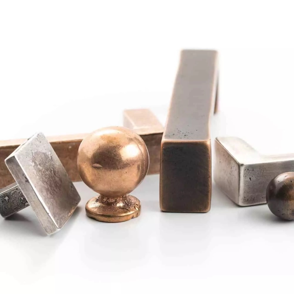 Castella Range Archives - Hardware Abouts