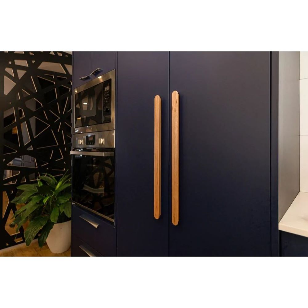 Castella Range Archives - Hardware Abouts