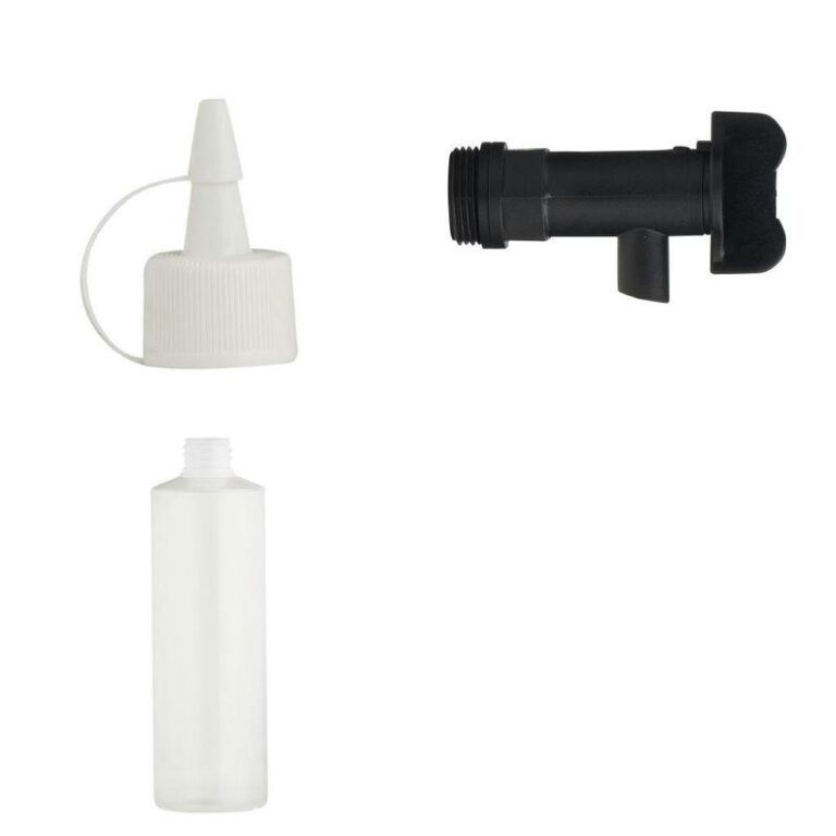 Adhesives Archives - Hardware Abouts