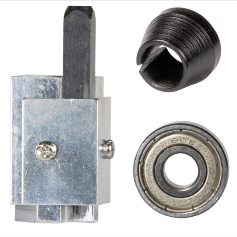 Carb-i-Tool Archives - Hardware Abouts