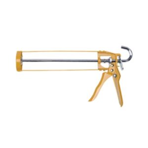 Adhesives Archives - Hardware Abouts