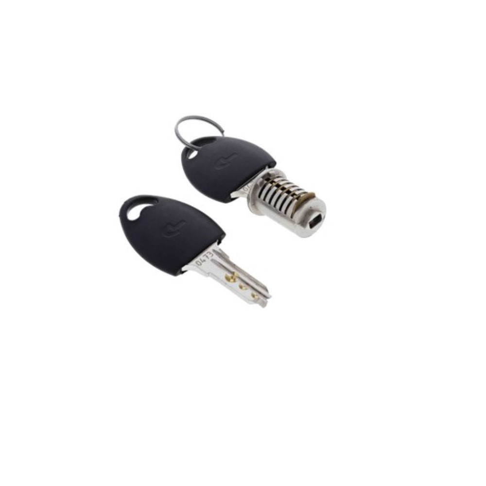 Locks Archives - Hardware Abouts