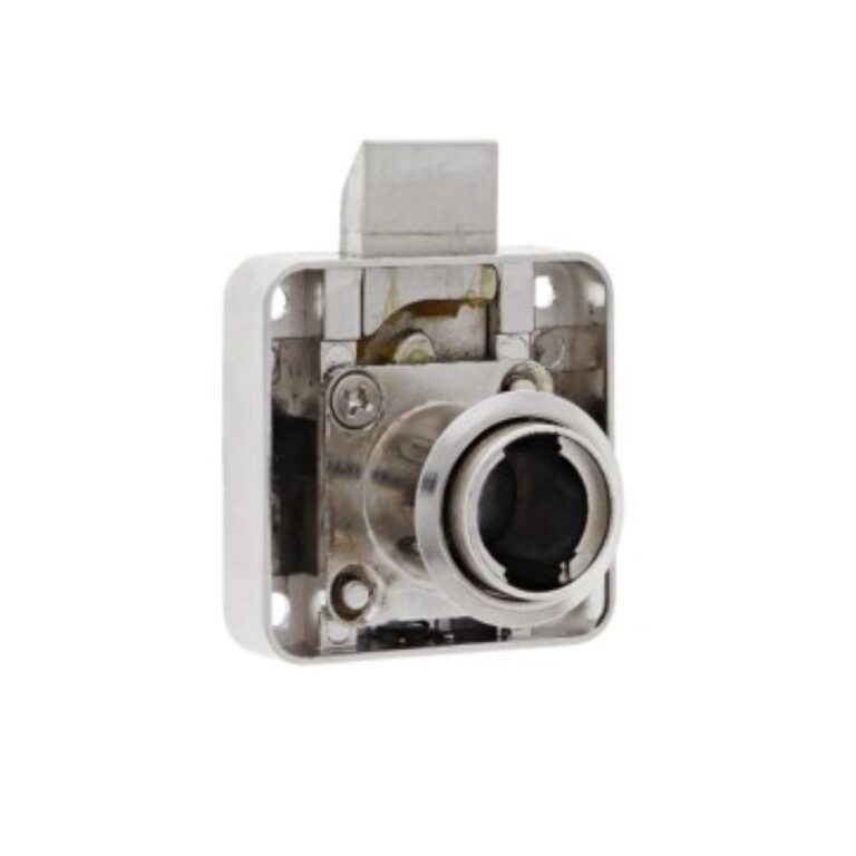 Locks Archives - Hardware Abouts