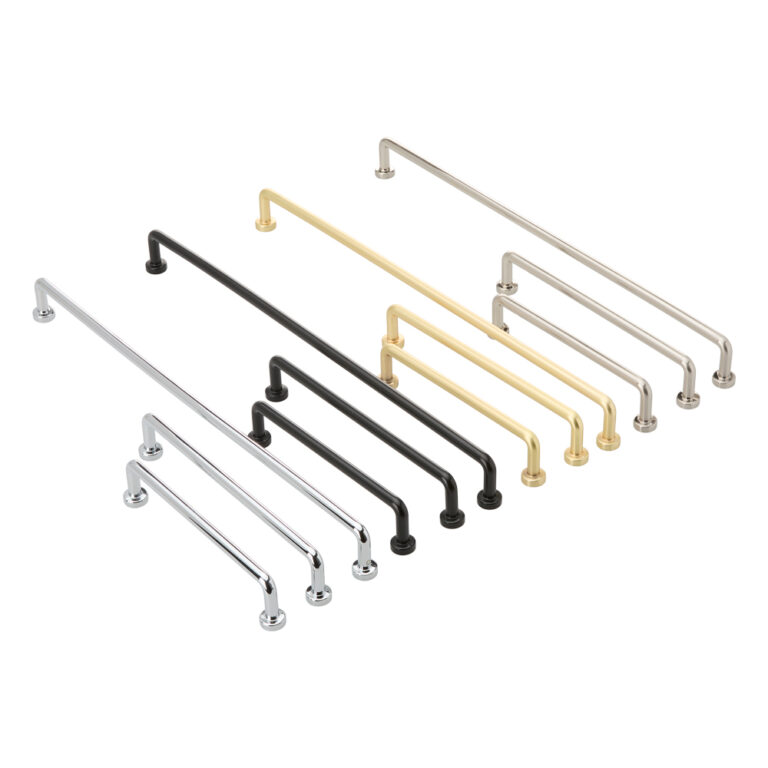 HWA Range Archives - Hardware Abouts