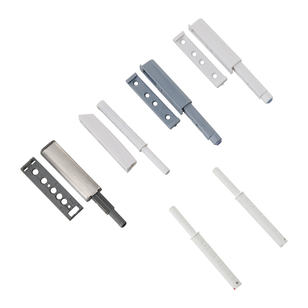 General Hardware Archives - Hardware Abouts