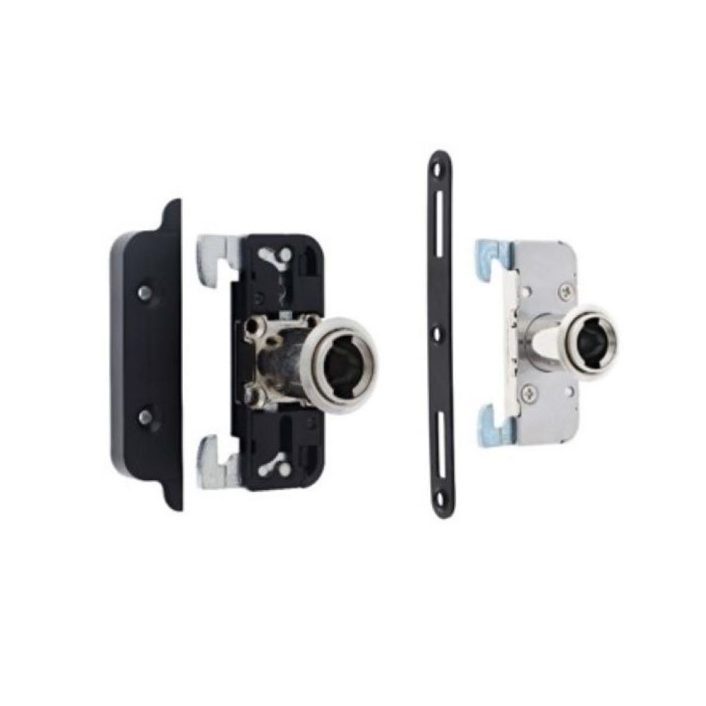 Locks Archives - Hardware Abouts