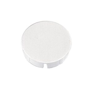 General Hardware Archives - Hardware Abouts